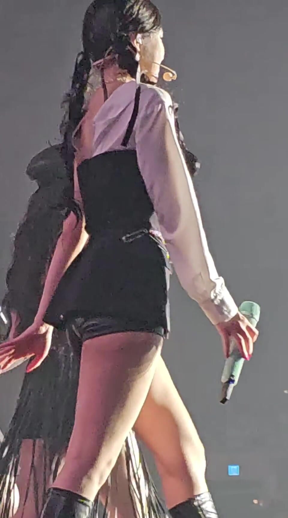 Red Velvet Joy