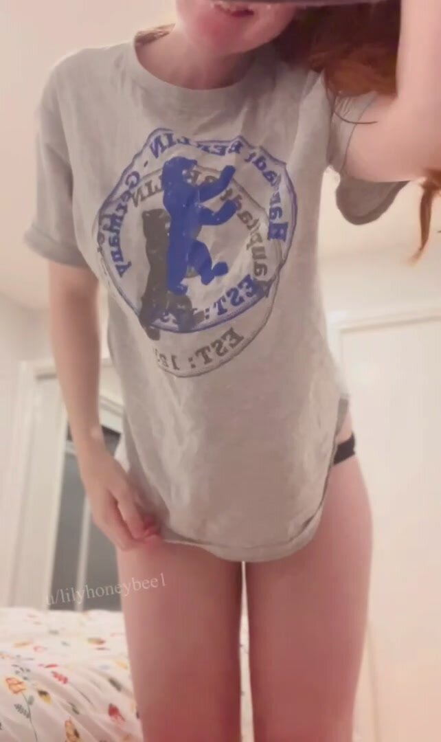 Would You Use Them As Stress Balls