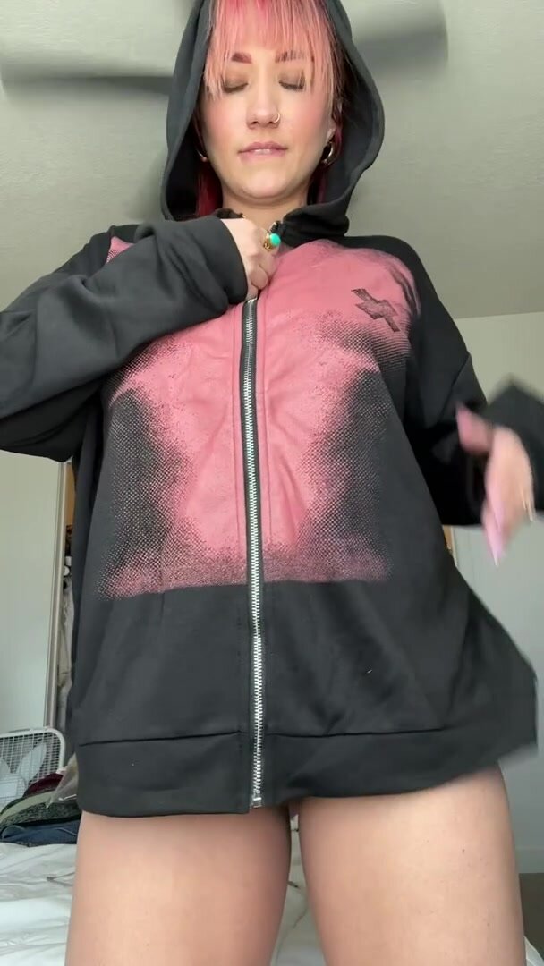 Revealing My 26 Year Old Mom Bod