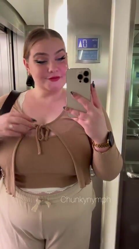 Public Flash