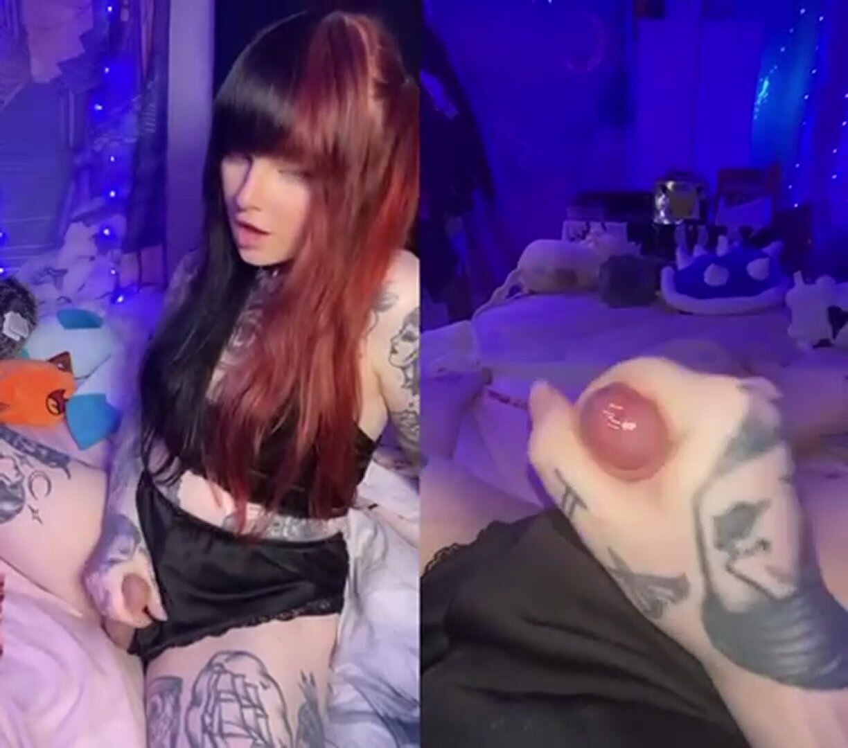 Does This Asian Girldick Look Tasty And Suckable 