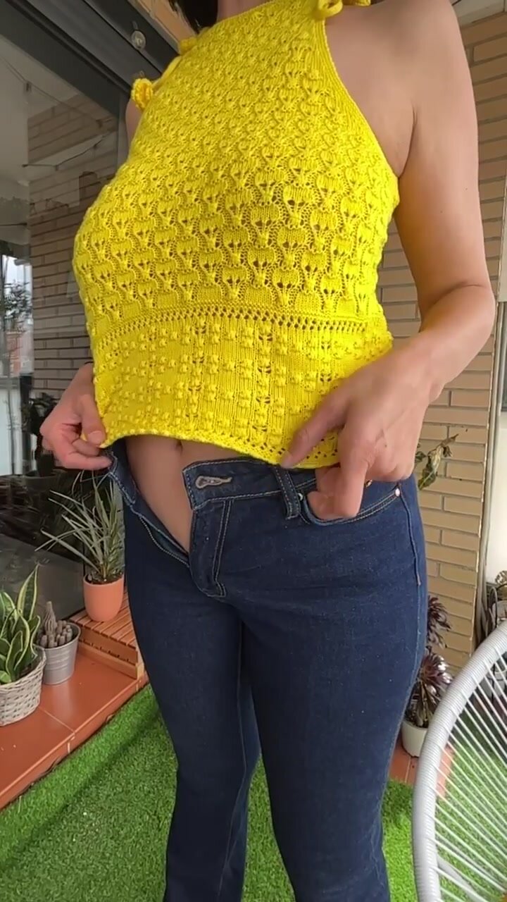 Volunteers To Lick My Nipples