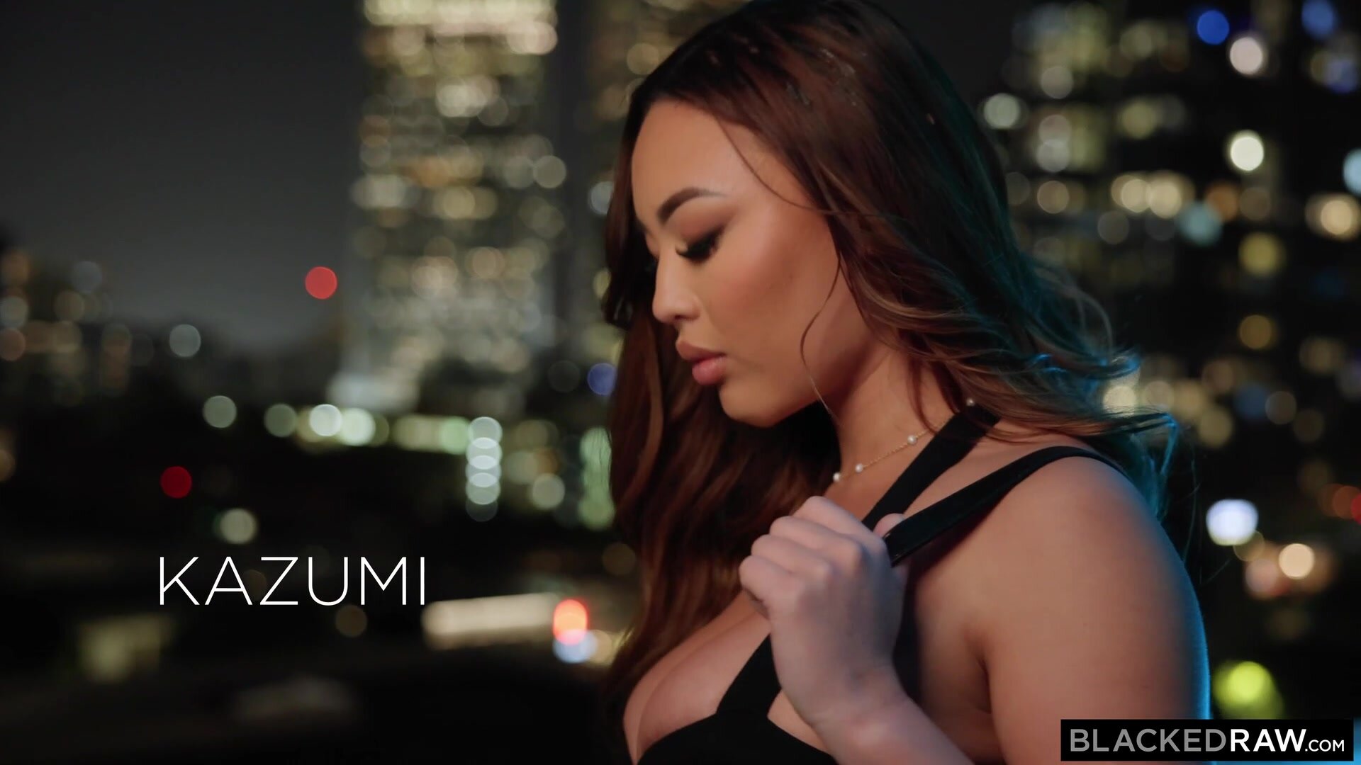 Porn S With Kazumi On Fapality