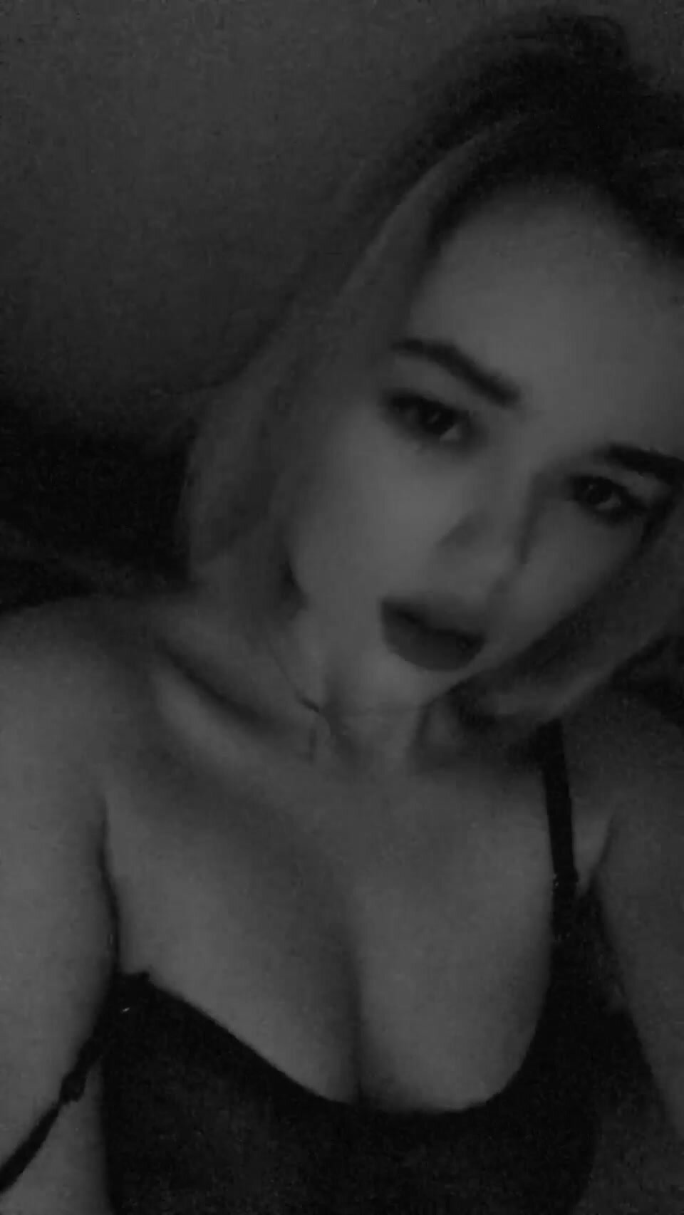 Big Tits Porn S On Fapality