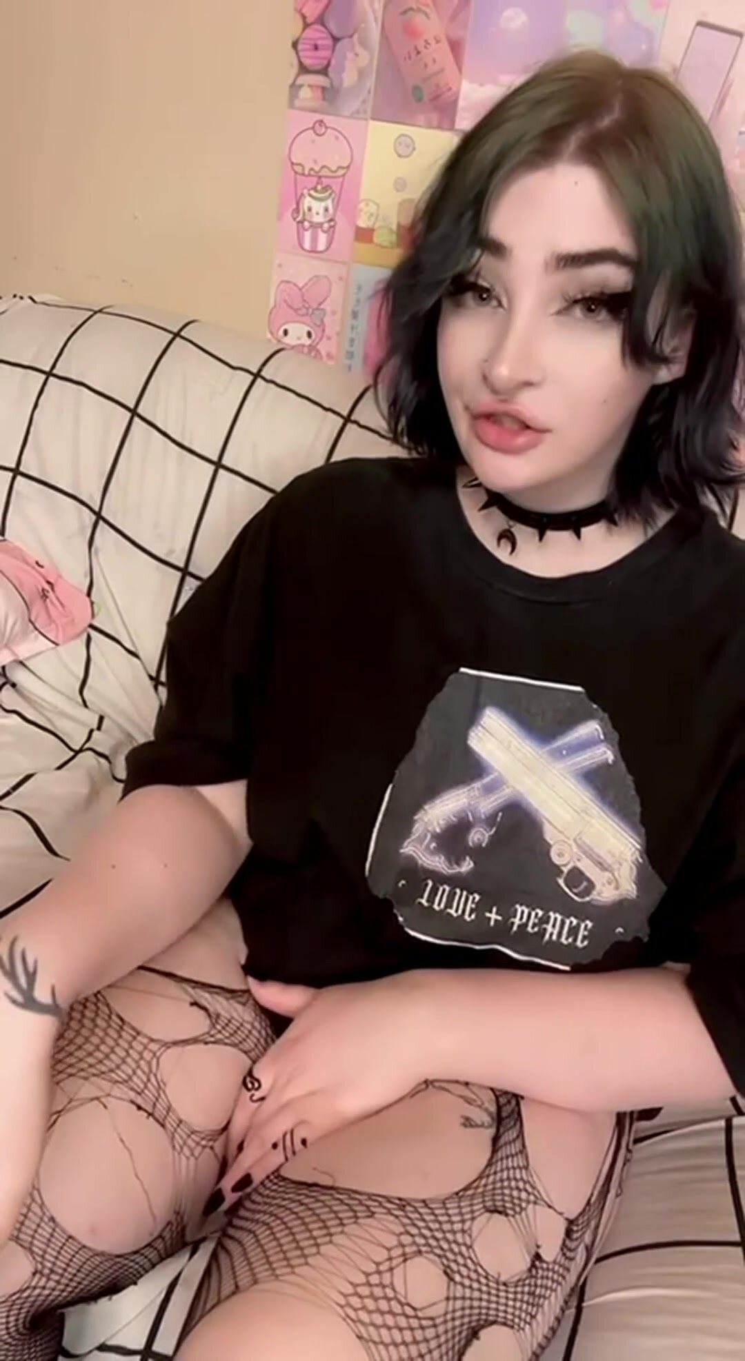 You Would Suck Me Off Right Be Honest 