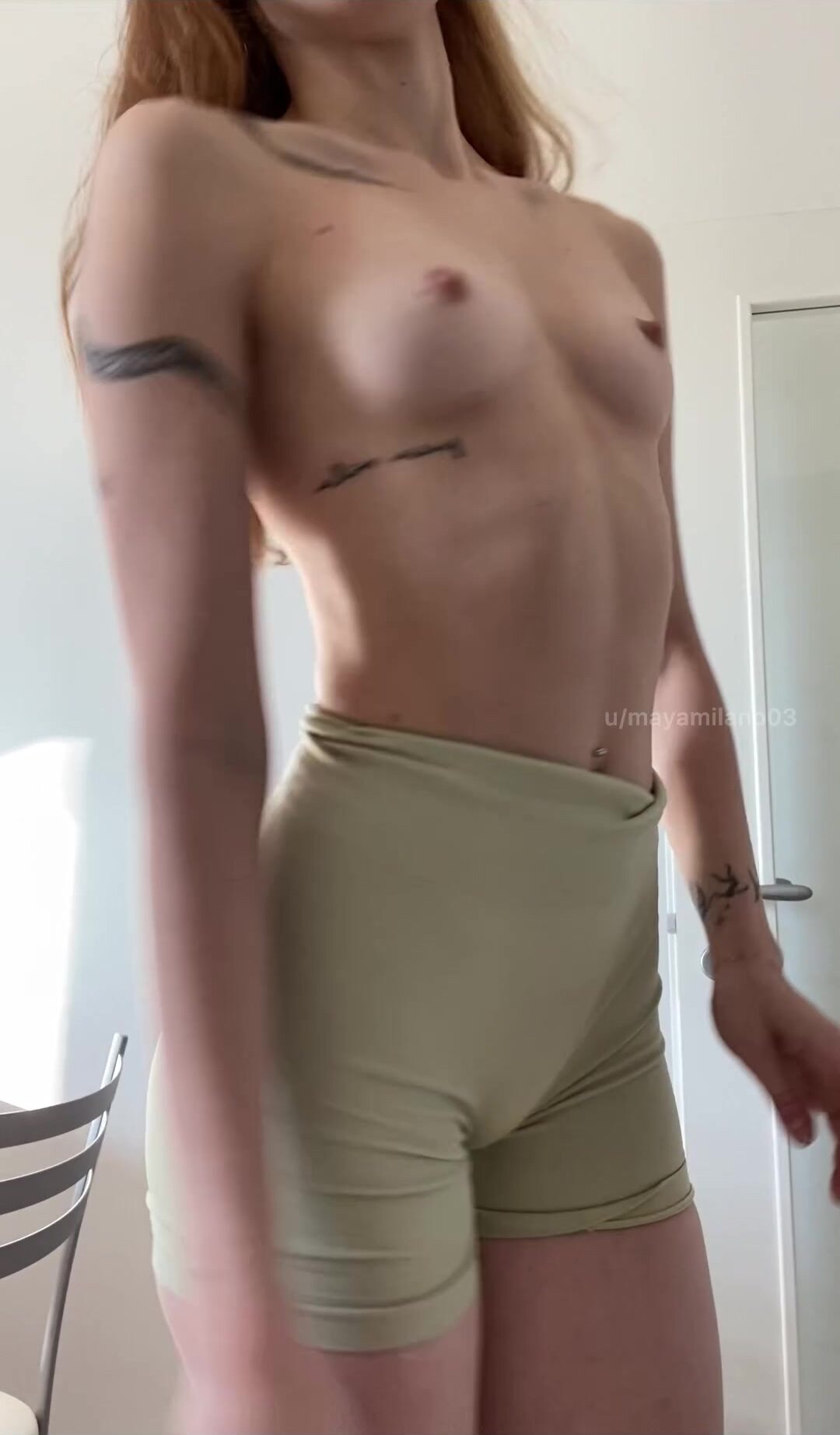 Booty Porn S On Fapality