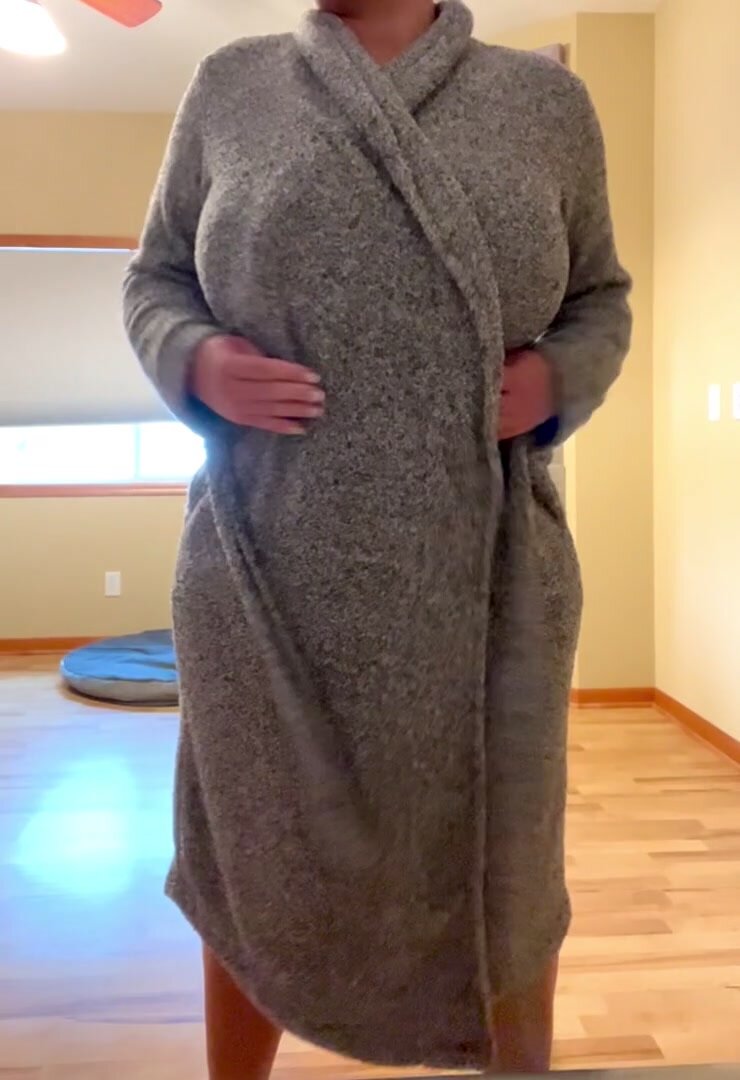 Well Hello There Tits For Tuesday