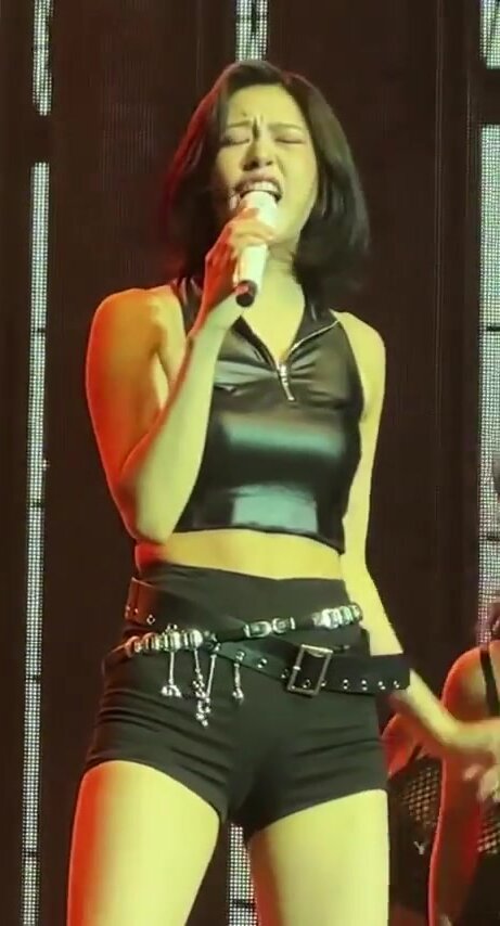 Ive Yujin