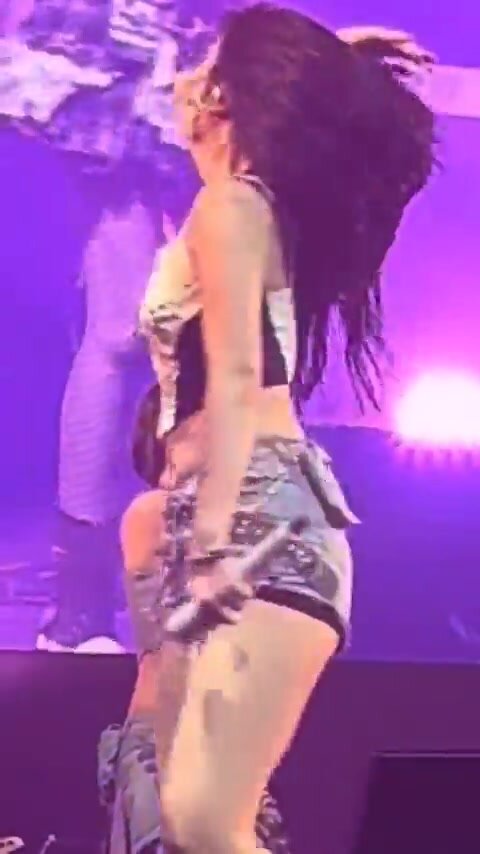 Yujin Ive