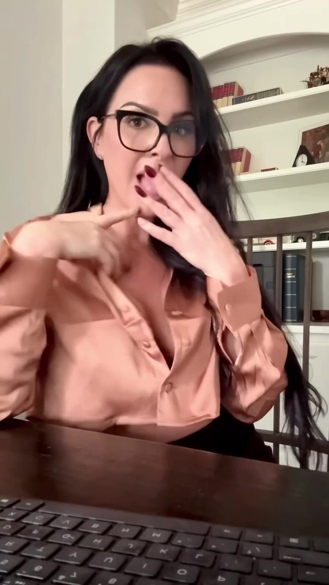 Office Sex Porn S On Fapality