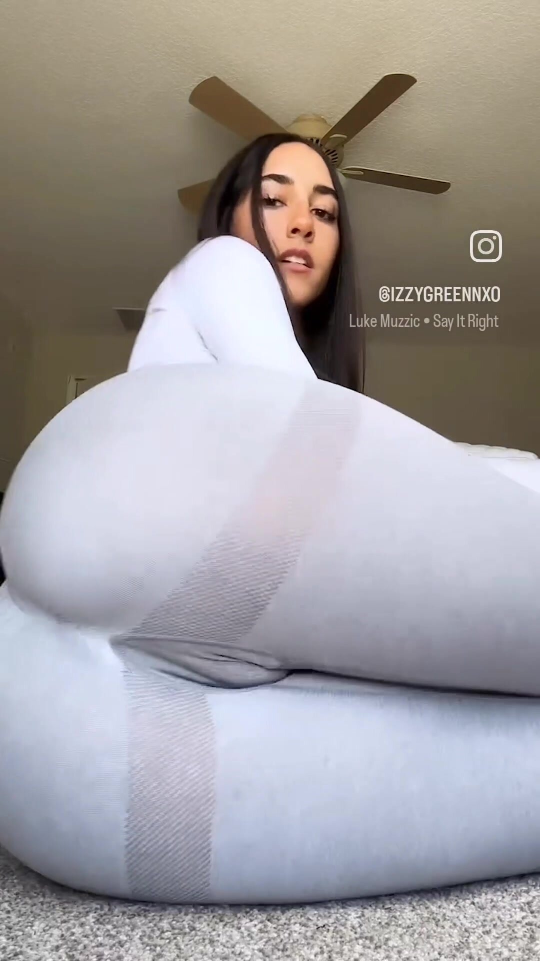 Best porn gifs with hot babes in high quality - Fapality