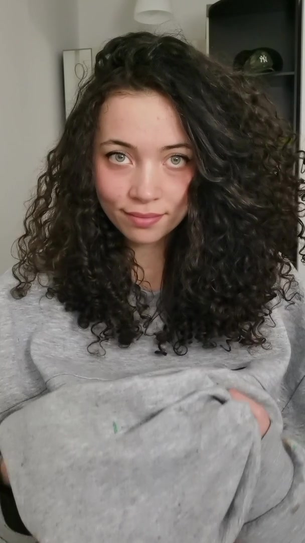 Put Your Dick Between Them