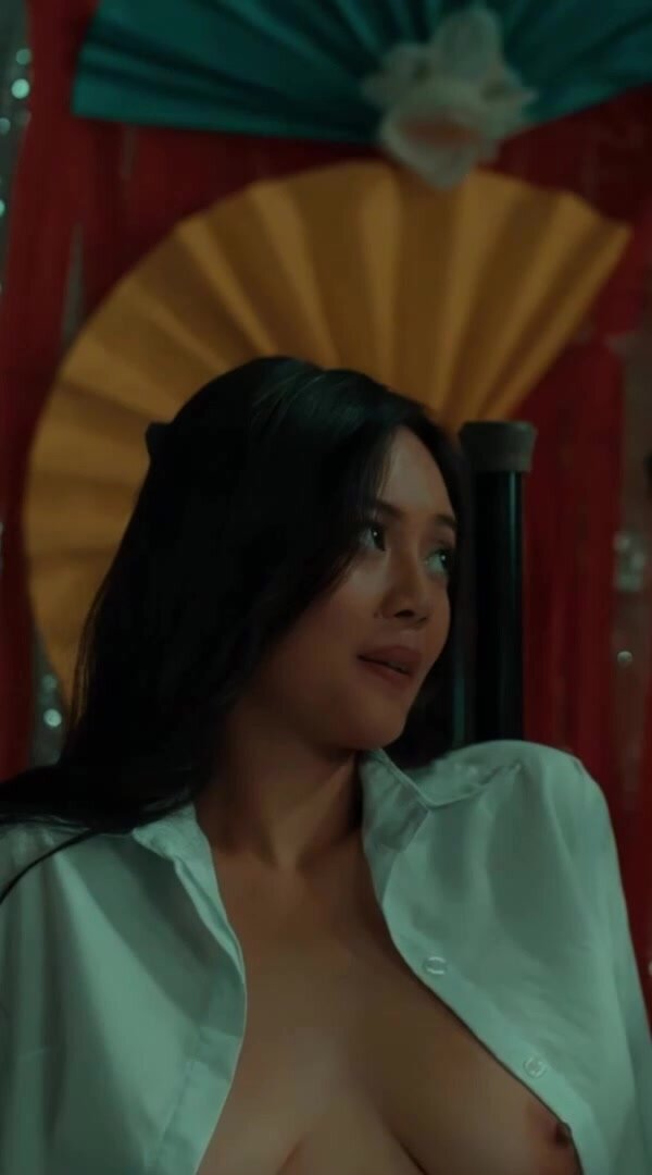 Millen Gal High On Sex S01e04 60fps