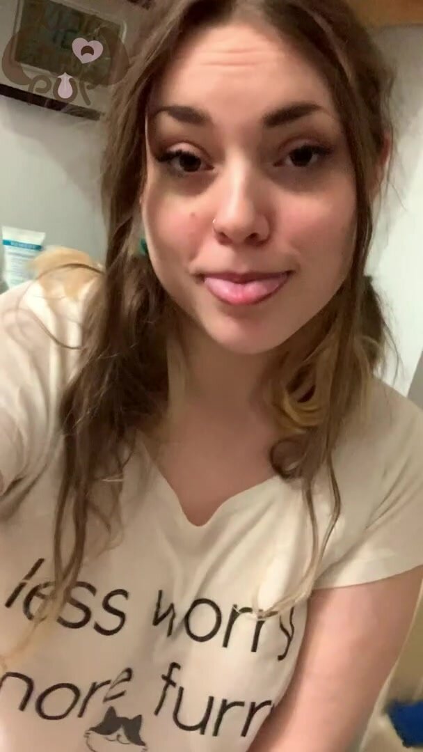 Fuck My Pussy Filled With Pee