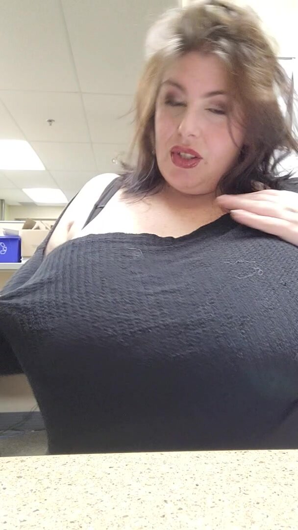 Titty Tuesday Flash