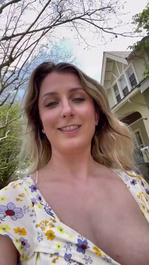 Would You Like To Be My Neighbor