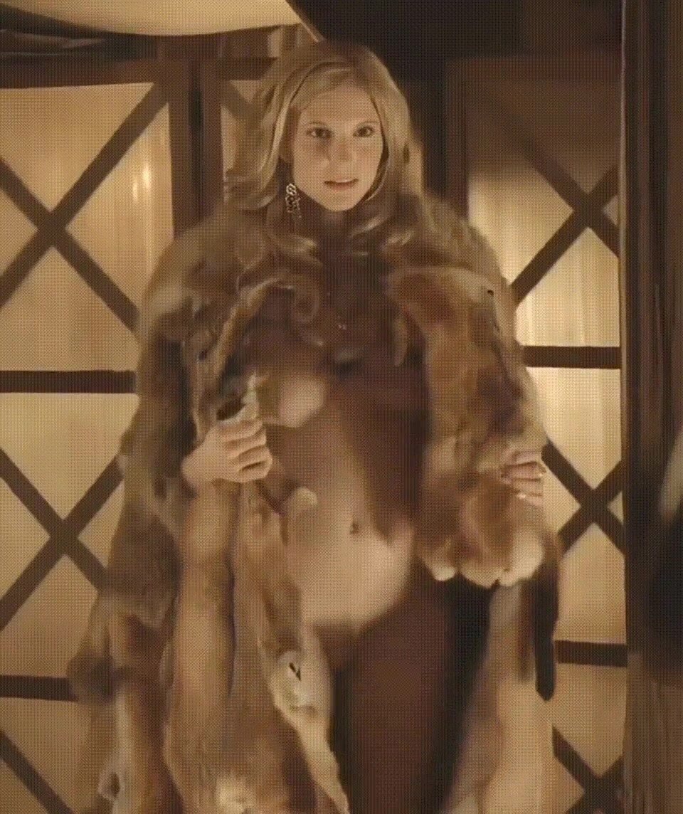 Bianca Hills