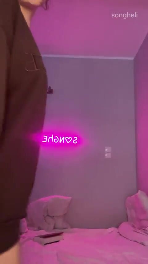 Sorry Mate I Caught Her Looking At My Cock