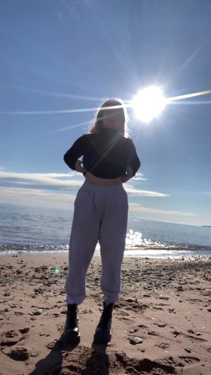 Fuck Me Right Here