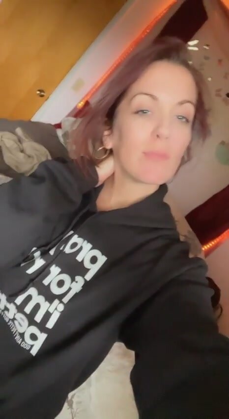 Theyre Self Lubricating Now All I Need Is A Cock Between Them