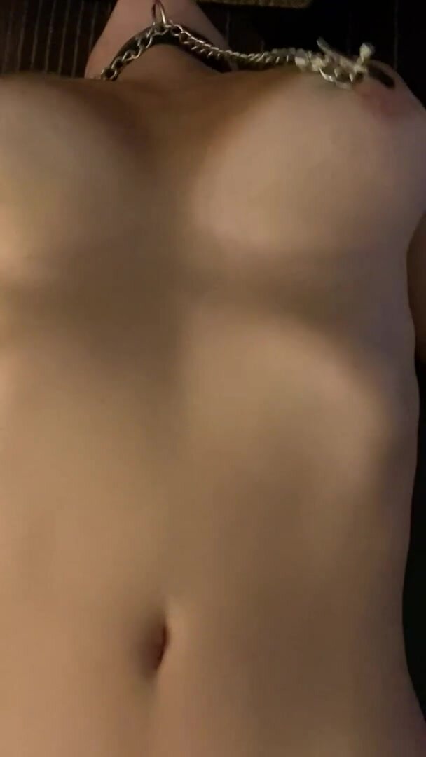 Helen Mirren Beautiful Display Of Plot In Savage Messiah