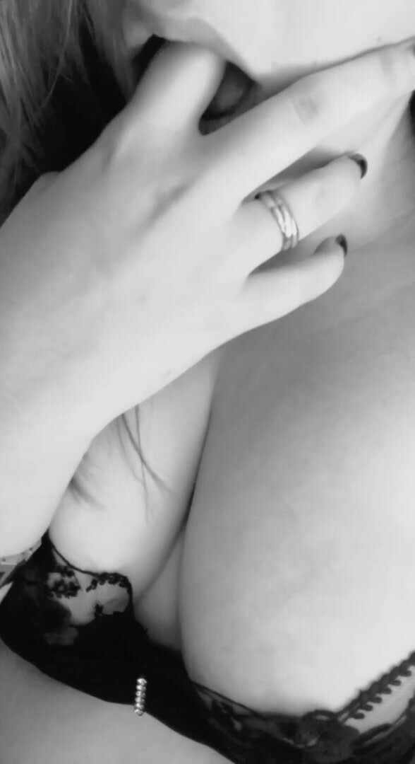 Would You To Fuck Her