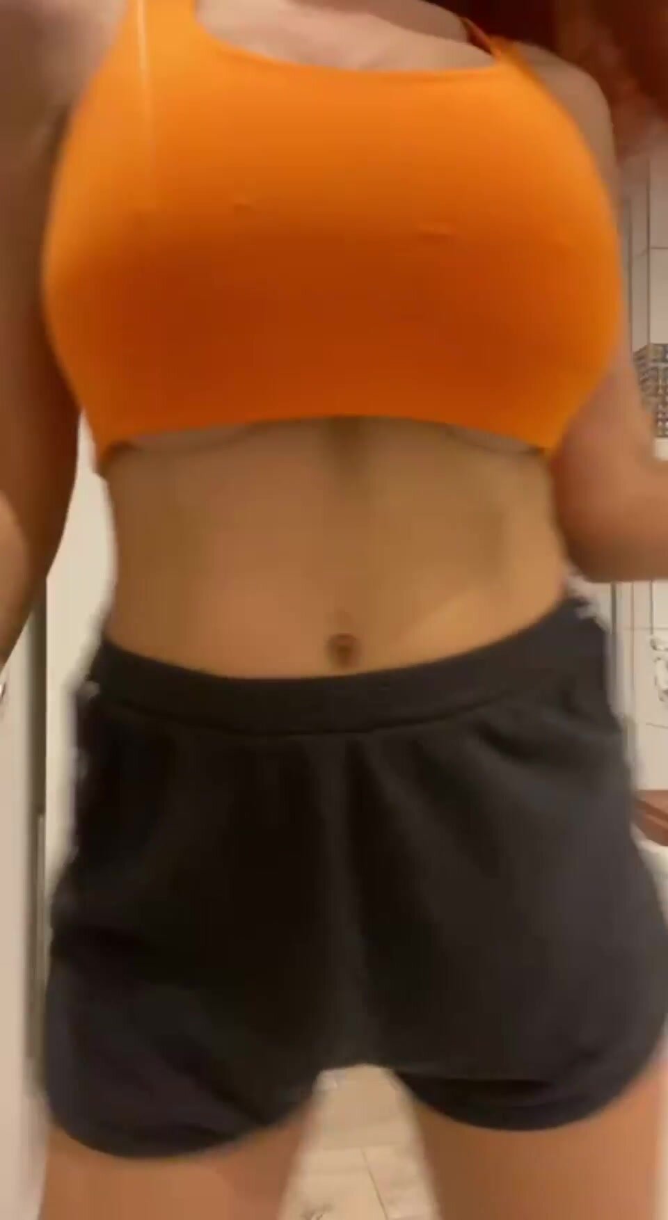 Here To Make Your Dick Hard Not Your Life