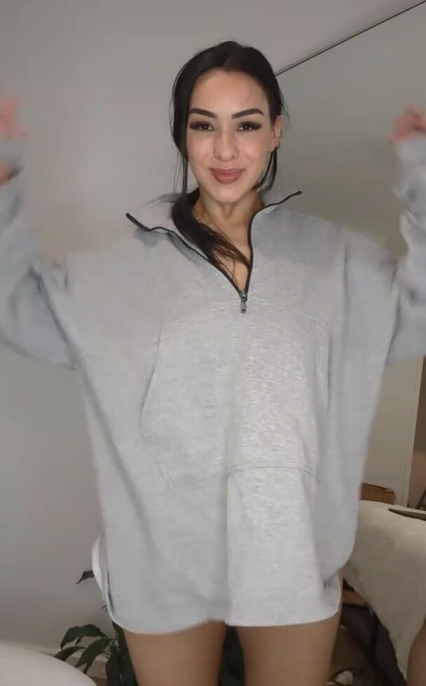 Jacket On Jacket Off